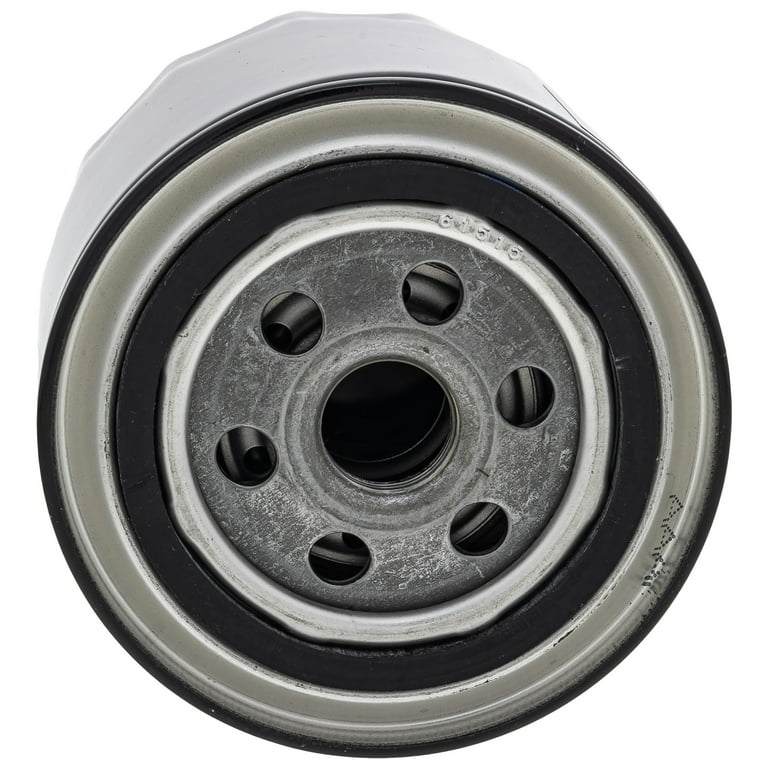 Oil Filter For Jd 430 | informacionpublica.svet.gob.gt