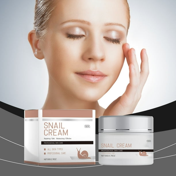 Puntoco Crema Blanqueadora Contra Manchas Blancas Crema Blanqueadora Antipecas Corrector ...