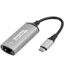 Dell LDD75B-USBC160 7.4mm Barrel to USB-C Type Connector Computer ...