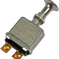 Dorman 86916 Push / Pull Switch - Walmart.com