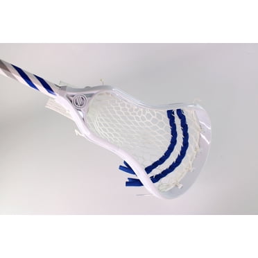 Wolf Athletics Single PLL Lacrosse 32 in Mini Stick - Mystery Design ...