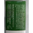 Clovate Organic Soap, Clove Oil, Eucalyptus Oil, Allantoin, Vitamin E ...