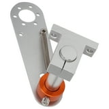 FitBest Multifunctional Adjustable Anti Skid Aluminium Alloy Holder ...