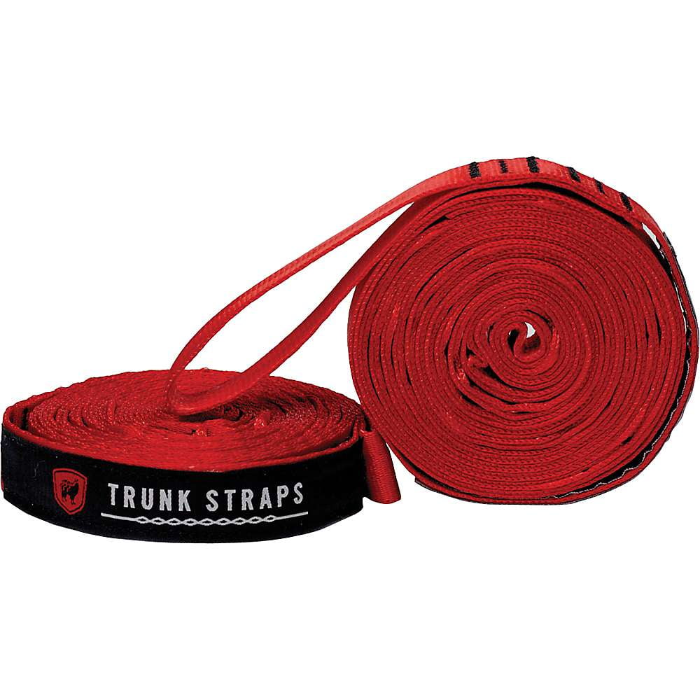 Grand Trunk Straps - Walmart.com