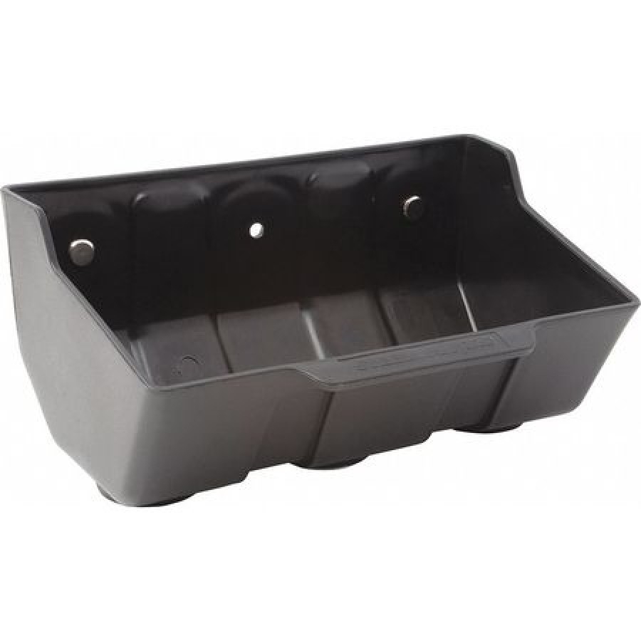 STEELMAN PRO 79011 Lug Bucket Magnetic Parts Holder - Walmart.com ...