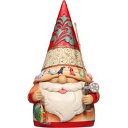 Jim Shore FINS UP SHARK Polyresin Margaritaville 6001073 - Walmart.com