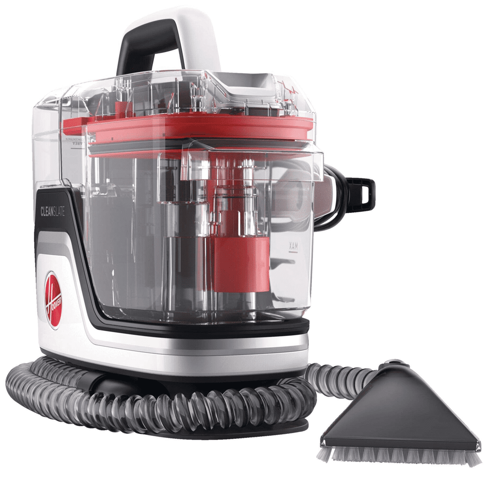 Click here for Refurbished Hoover Cleanslate Pet Plus Vaccum Fh14... prices