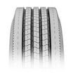 Goodyear G614 RST All Season Commercial Tire, LT235/85R16 126L G ...