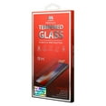 Mybat Tempered Glass Screen Protector 2.5d For Apple Iphone 8 Plus7 ...