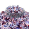 Sugar-Free Peppermint Starlights Mint Bon Bon Hard Candies Assortment ...