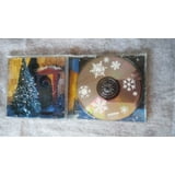 Various Artists - Ultimate Christmas 2 / Various - Music & Performance ...