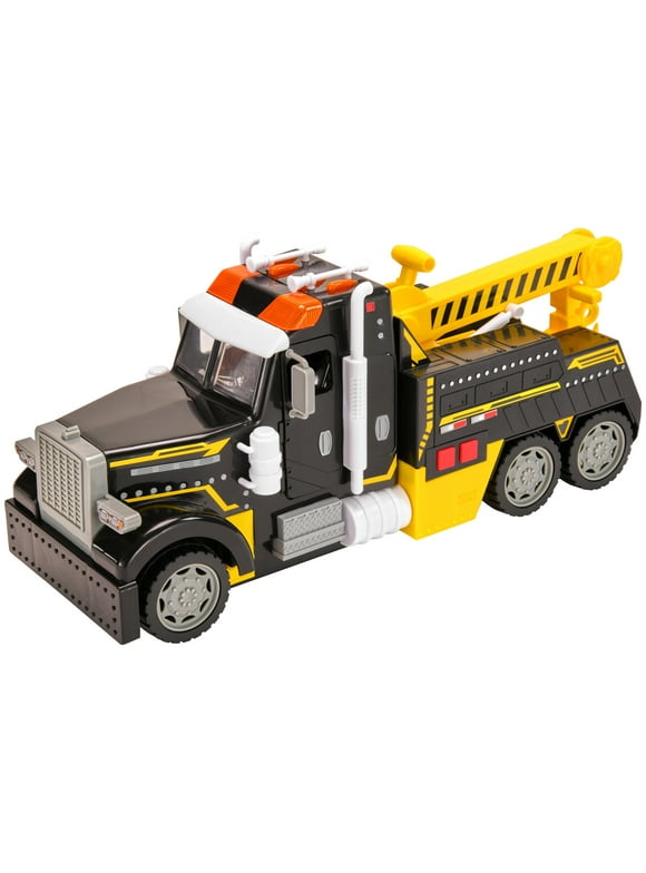 Adventure Force Vehicles & Playsets in Adventure Force Toys - Walmart.com