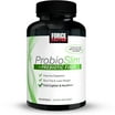 Force Factor ProbioSlim Extra Strength Probiotic Supplement for Adults ...