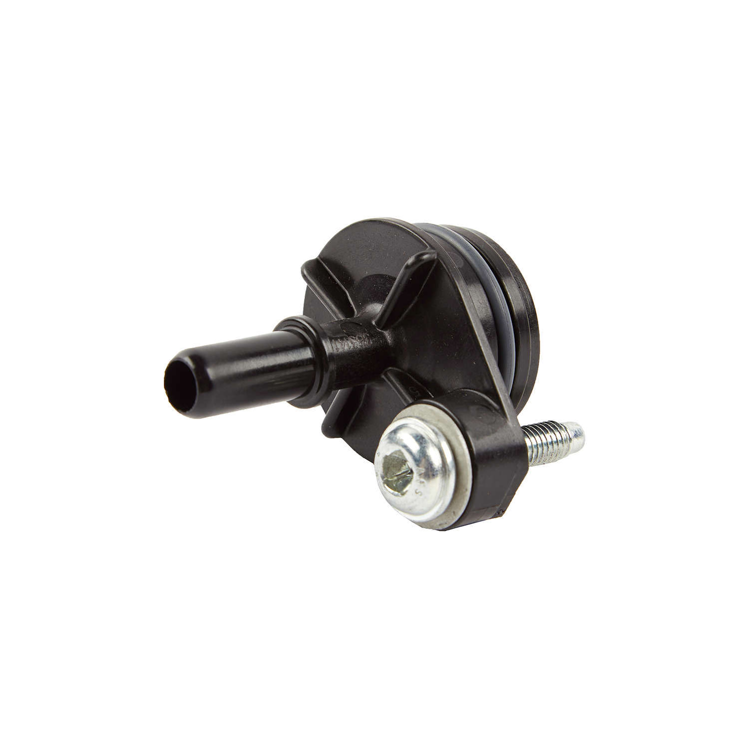 ACDelco Genuine GM PCV Valve - Walmart.com - Walmart.com