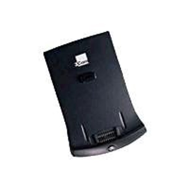 3Com Radio Modem - Walmart.com