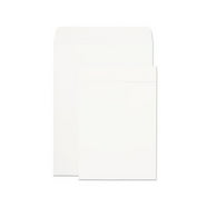 Quality Park White Kraft Inter-Office Envelopes, 10" x 13", String ...