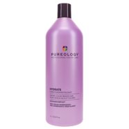 Linange Neutralizing Conditioner 32oz "Pack of 2" - Walmart.com