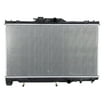Frigidaire 5303918774 Condenser Fan Motor - Walmart.com