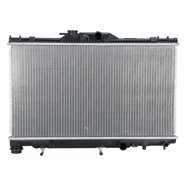 Frigidaire 5303918774 Condenser Fan Motor - Walmart.com