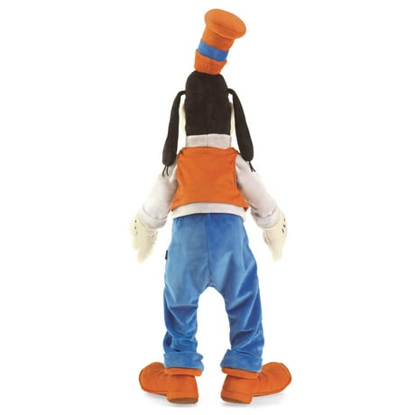 Folkmanis Disney Goofy Character Puppet