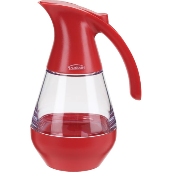 Syrup Dispensers