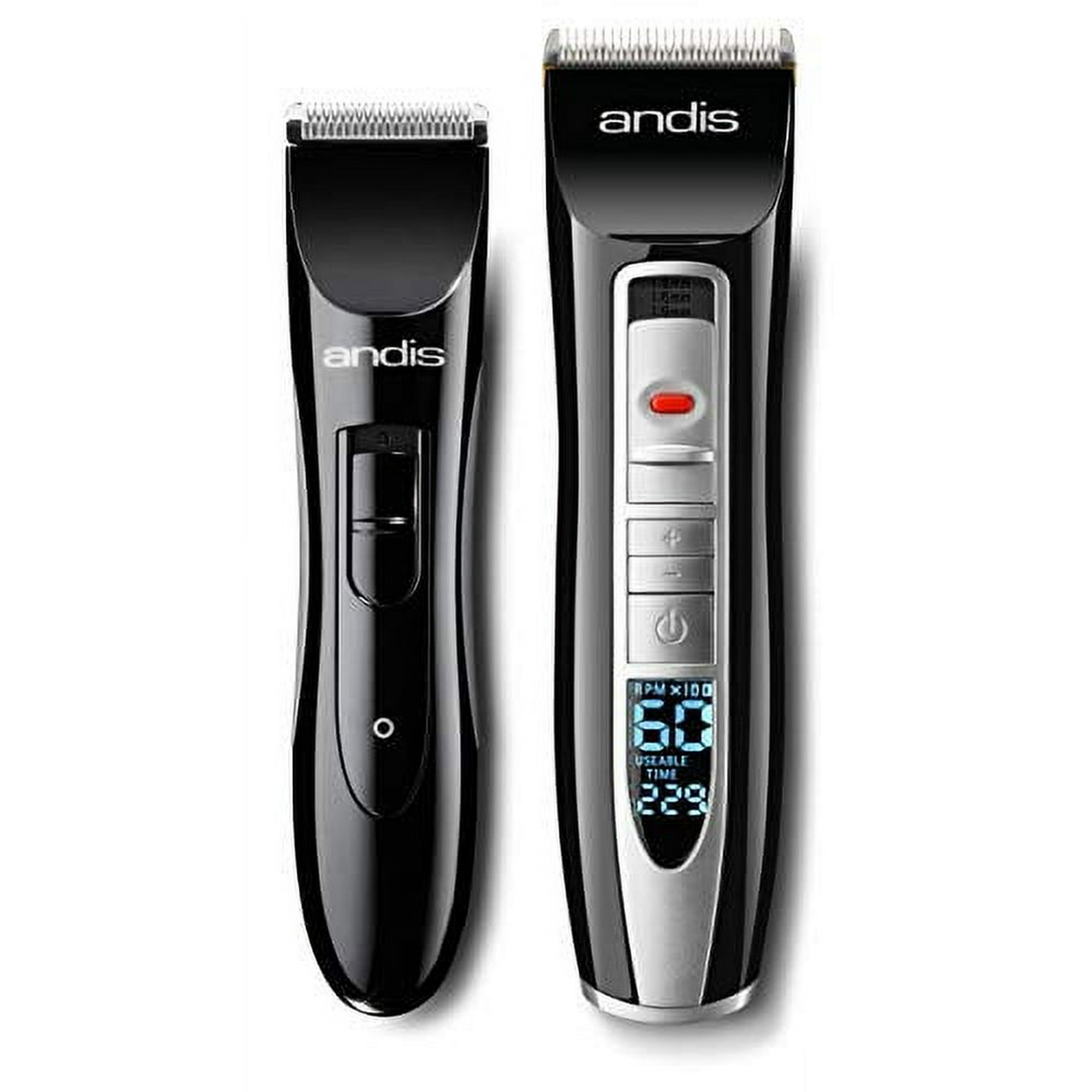 Click here for Andis 24615 Select Cut 5-Speed Combo Home Haircutt... prices