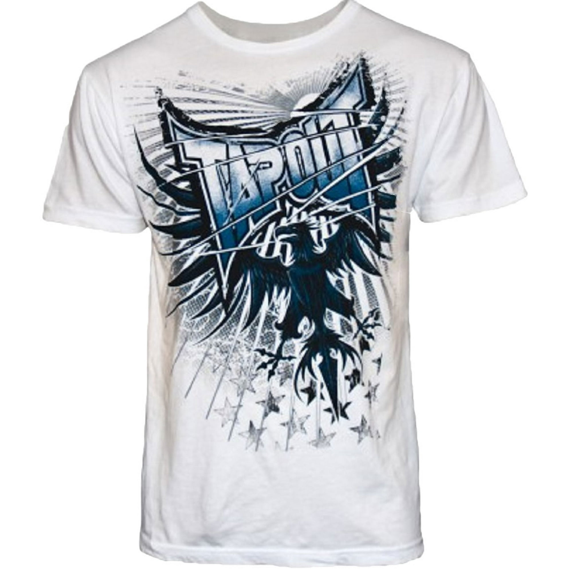 Tapout Shirt Designs