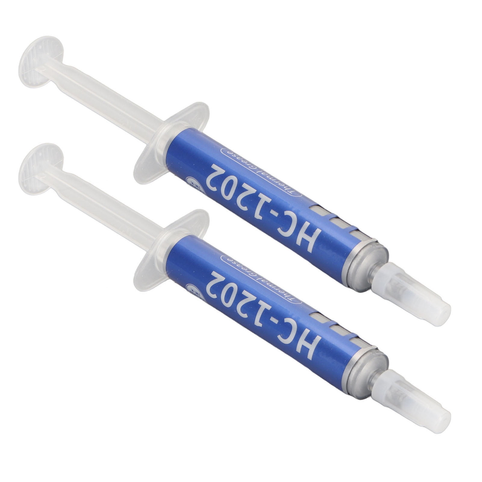 Click here for Zaqw Thermal Paste  2pcs Stable High Thermal Condu... prices