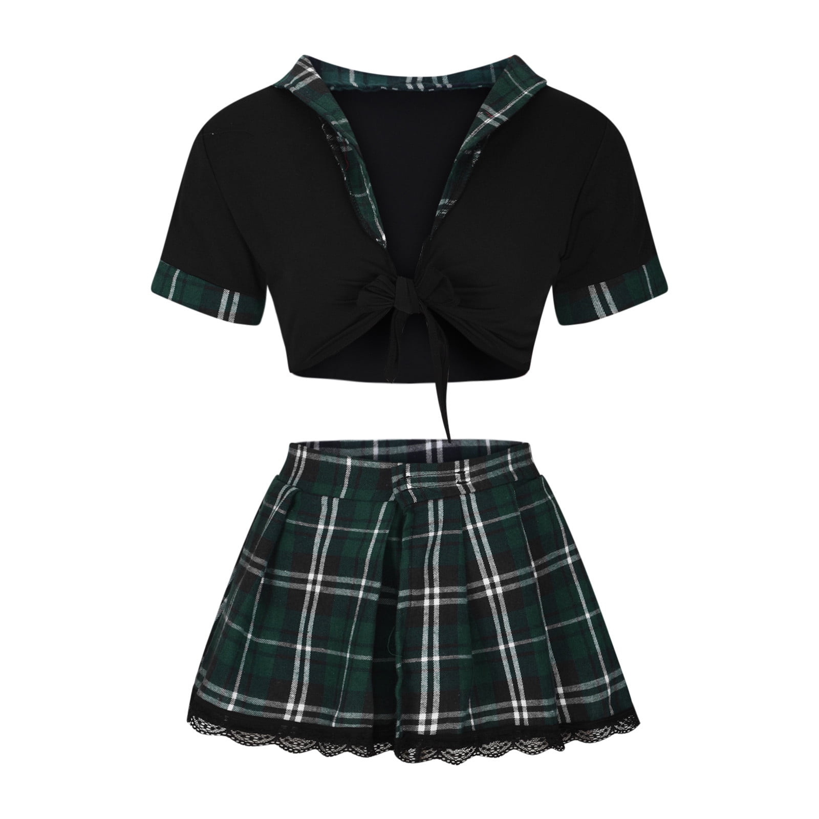 Click here for Chgbmok Womens Sexy Lingerie  Sleep & Lounge On Cl... prices