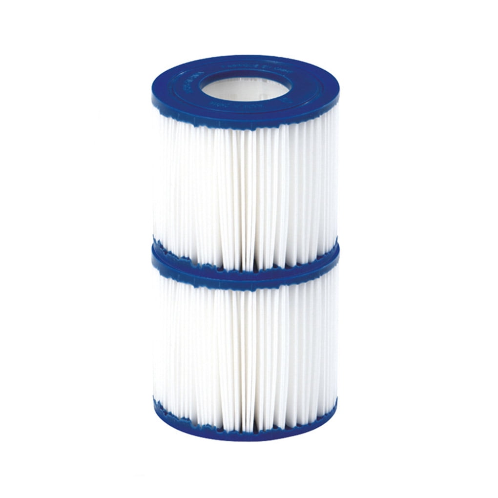 eternal water filter spa fitler hot tub filter swimming pool filter ...