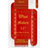 Fairy-Tale Matchmaker: The Perfect Match (Paperback) - Walmart.com