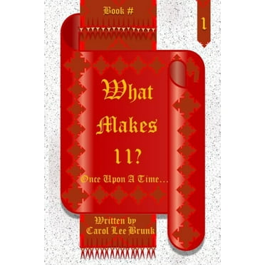 Fairy-Tale Matchmaker: The Perfect Match (Paperback) - Walmart.com