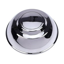 Centercap Ford Mustang 2003-2009 Center Cap - Walmart.com