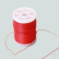 Ana Bowstring Line Serving Thread Bowstrings Kite Strings DIY Material ...