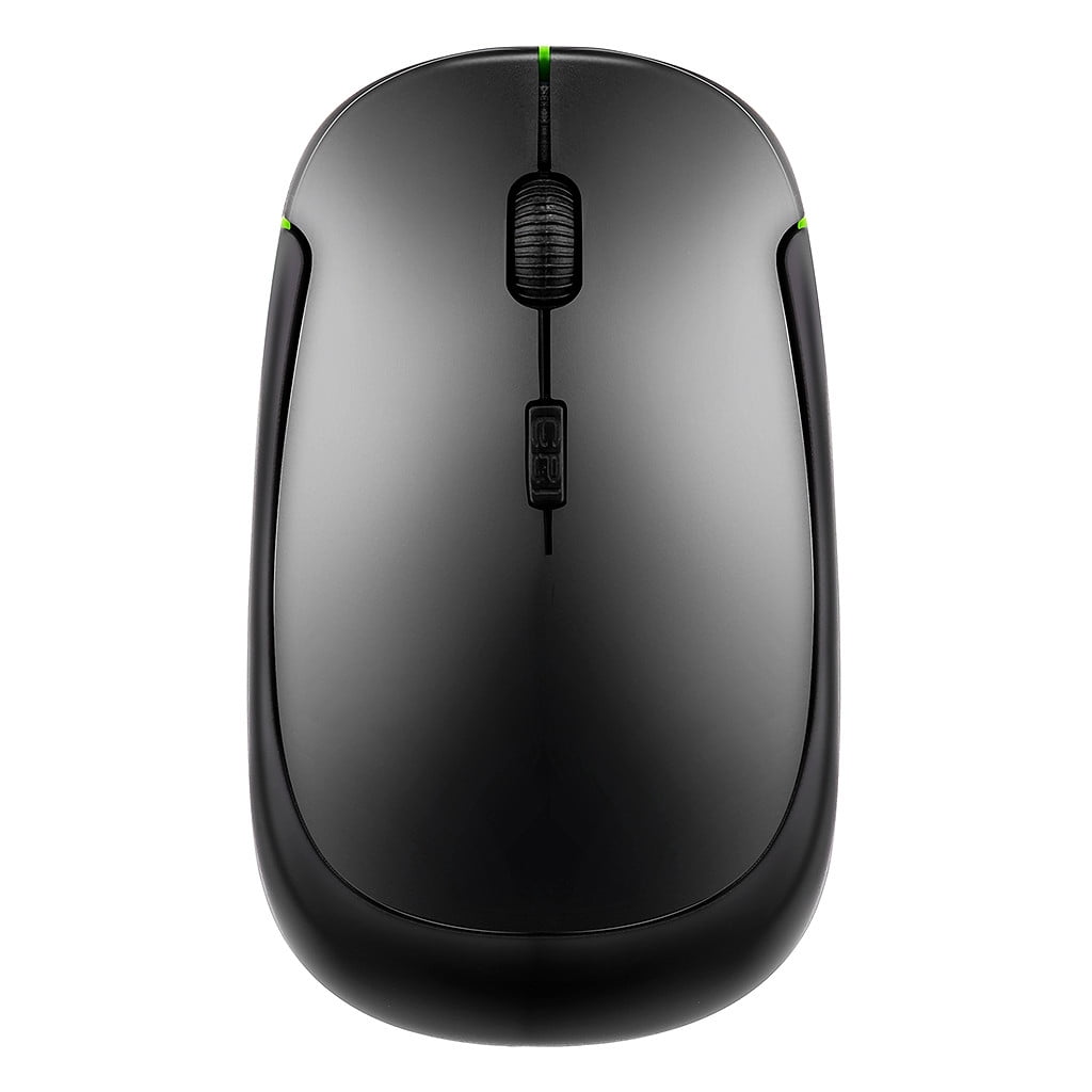 Computer Mouse And Its Parts | atelier-yuwa.ciao.jp