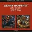 Gerry Rafferty - Baker Street - CD - Walmart.com