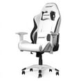 AKRacing America California Gaming Chair, Laguna - Walmart.com