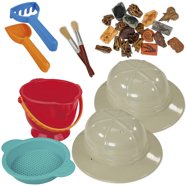 Air Swimmers Remote Control Flying Clownfish - Walmart.com