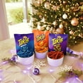 Takis 18 pc / 1 oz Hero Variety Pack, Assorted Rolled Tortilla Chips ...