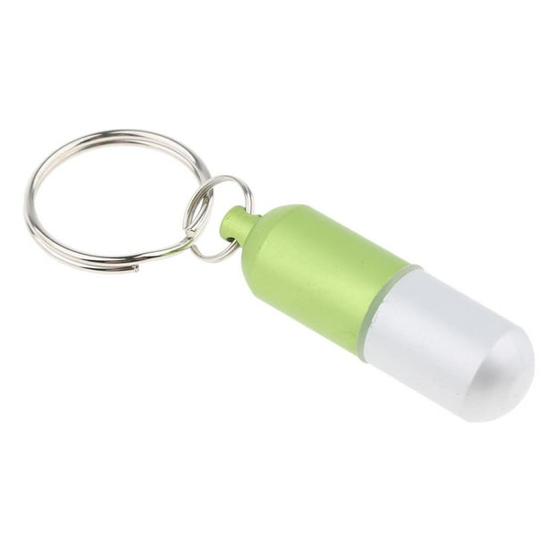 Waterproof Key Holder