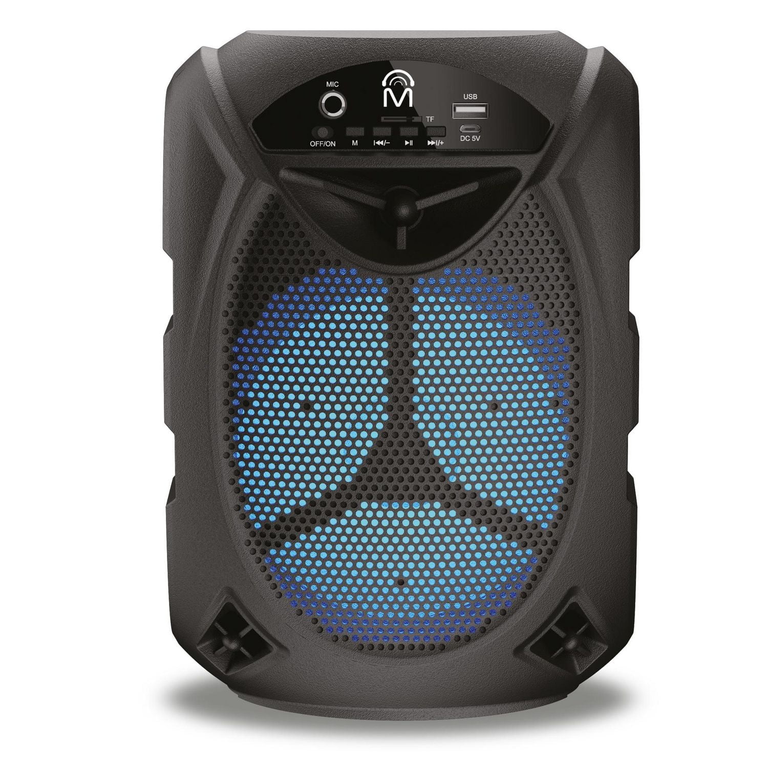 Click here for Marry Devalow M True Wireless Tws 6.5-In Bluetooth... prices