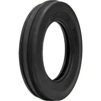 BKT TF9090 Front Tractor F-2 7.50-18 102A8 D Farm Tire - Walmart.com