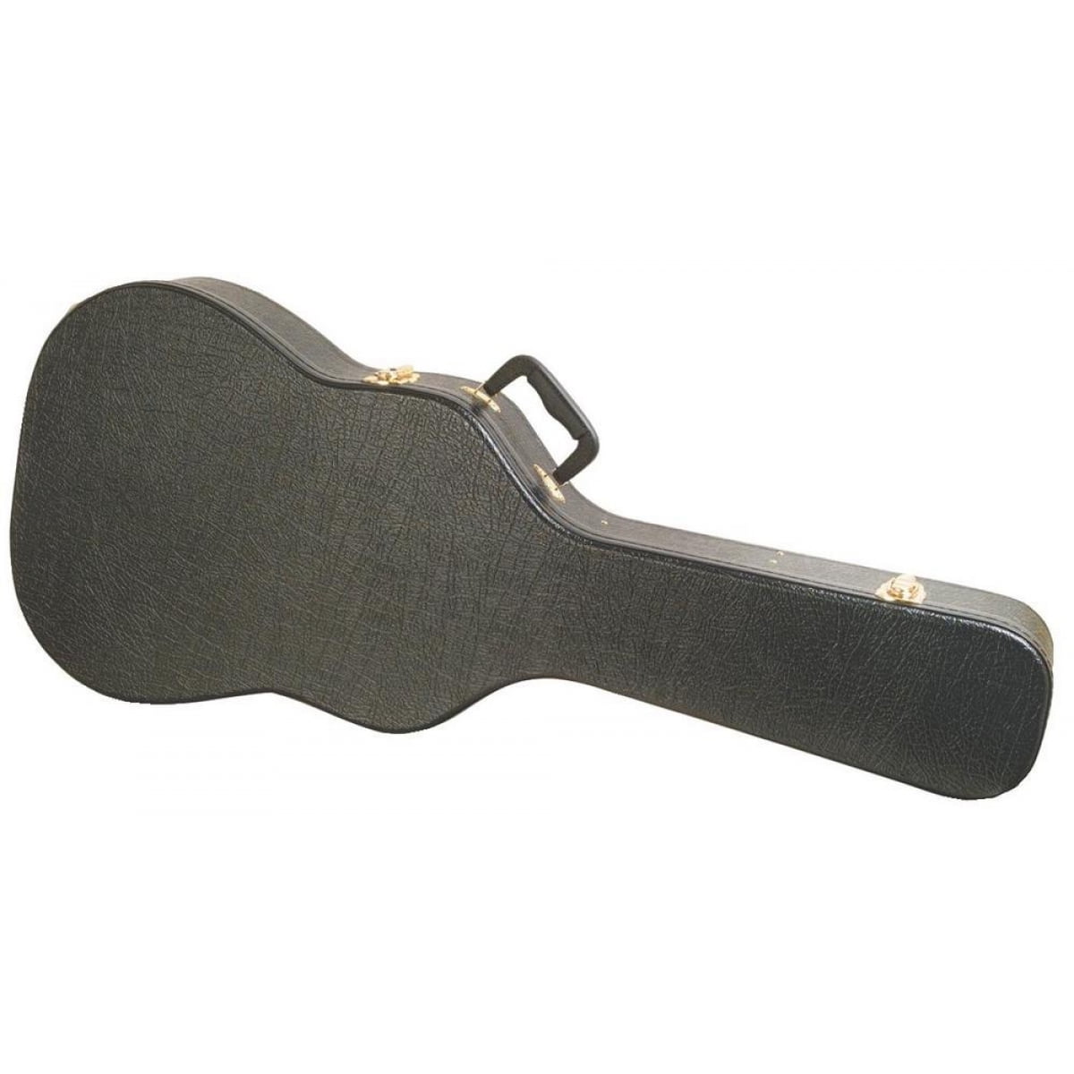 On-Stage GCES7000 Guitar Case for ES-335 Style Electrics - Walmart.com