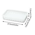 Ice Circle Mold Ice Grid Layer Commercial Ice Block Internet Ice Making ... Ice Circle Mold Ice Grid Layer Commercial Ice Block Internet Ice Making ...