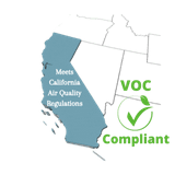 Window Glo Glass and Multi-Purpose Cleaner 32oz Spray Bottle - Walmart.com