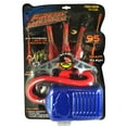 Firetek Zoom Rocket - Walmart.com