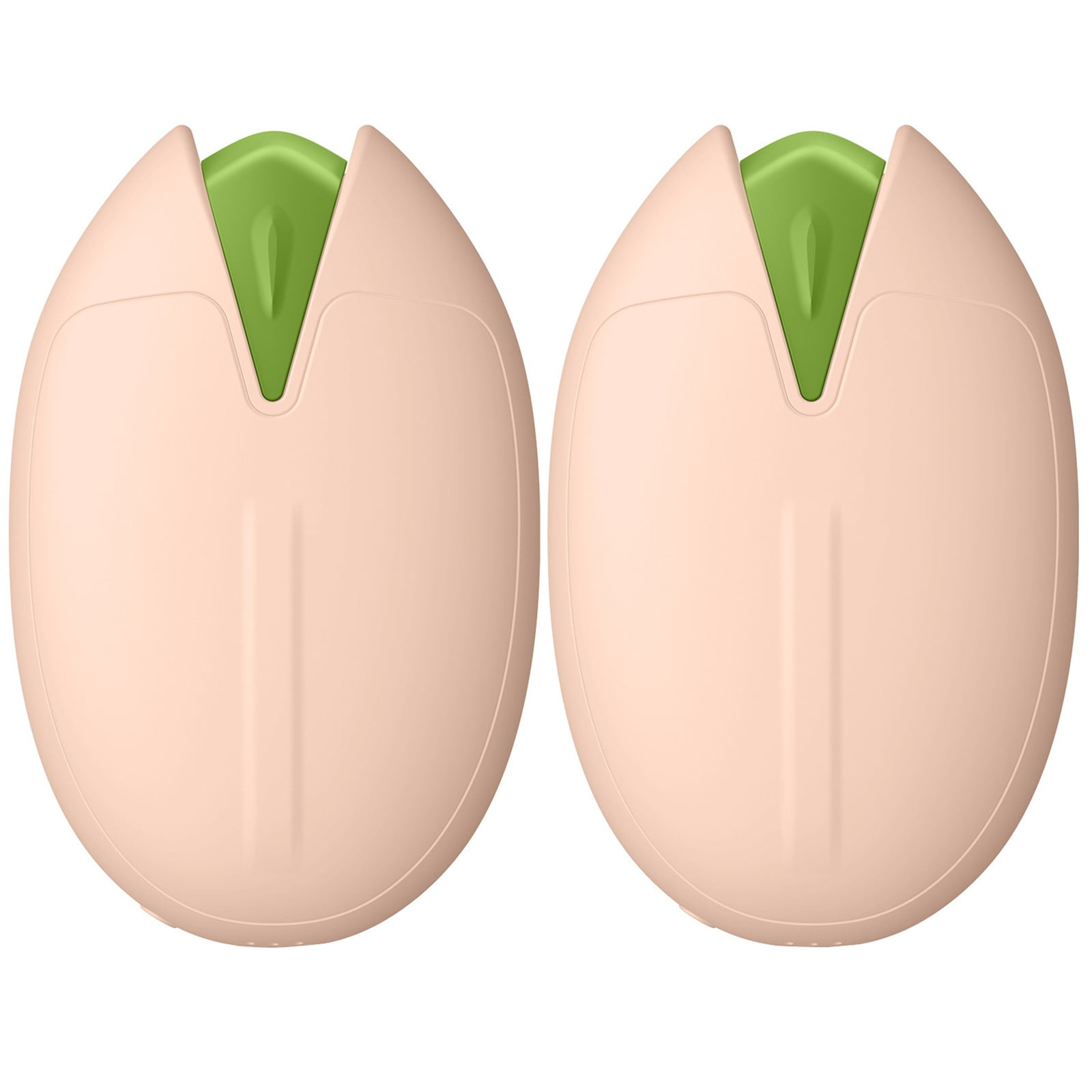 Click here for Visit The Sunlet Store Hand Warmers Rechargeable 2... prices