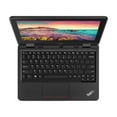 Restored Lenovo ThinkPad Yoga 11e 11.6 Restored Lenovo ThinkPad Yoga 11e 11.6
