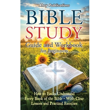 Self Study Bible Course, (Paperback) - Walmart.com
