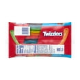 Twizzler Rainbow Candy Twists, 12.4-Ounce. ( Pack Of 3.) - Walmart.com